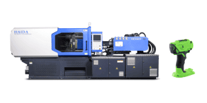 Home - haida-global.com