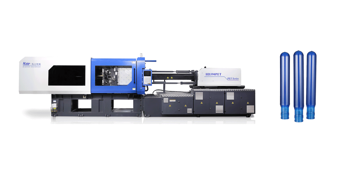 Spare Parts - haida-global.com