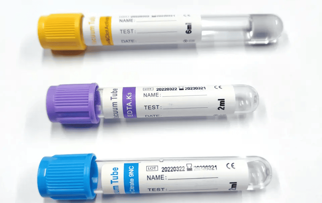 HDJE Series Full Electric IMM - haida-global.com