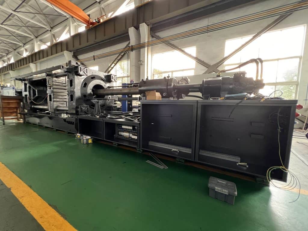 HD1250L - haida-global.com