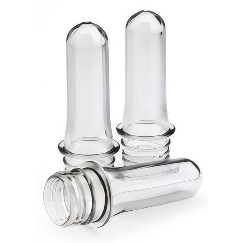 PET Bottle Preform - haida-global.com