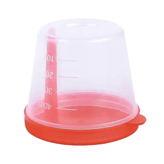 Urine and Stool Cups - haida-global.com